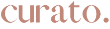 Curato