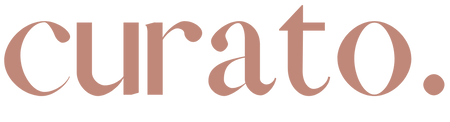 Styling and Design Services – Curato