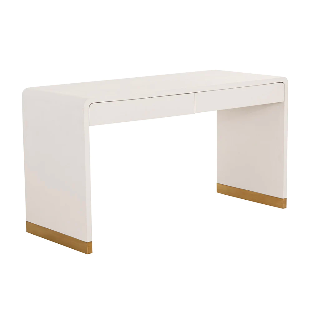 Lina Desk – Curato