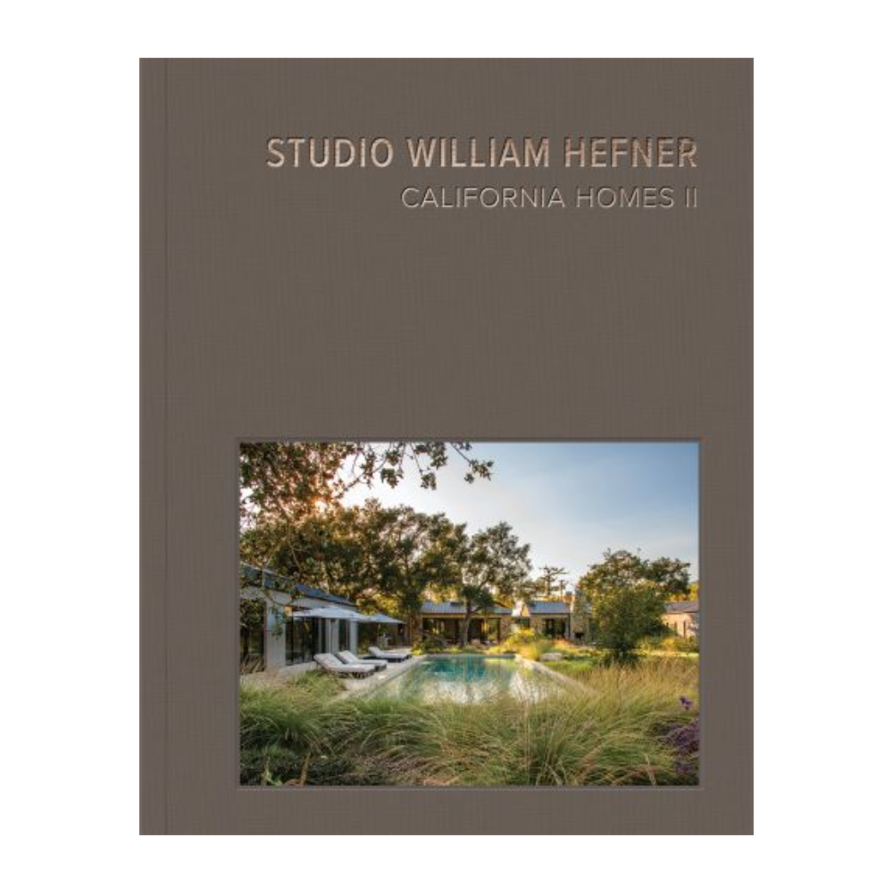 California Homes – Curato