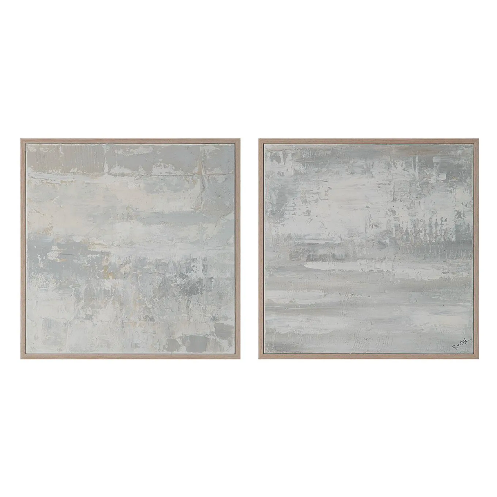 Helena Art – Curato