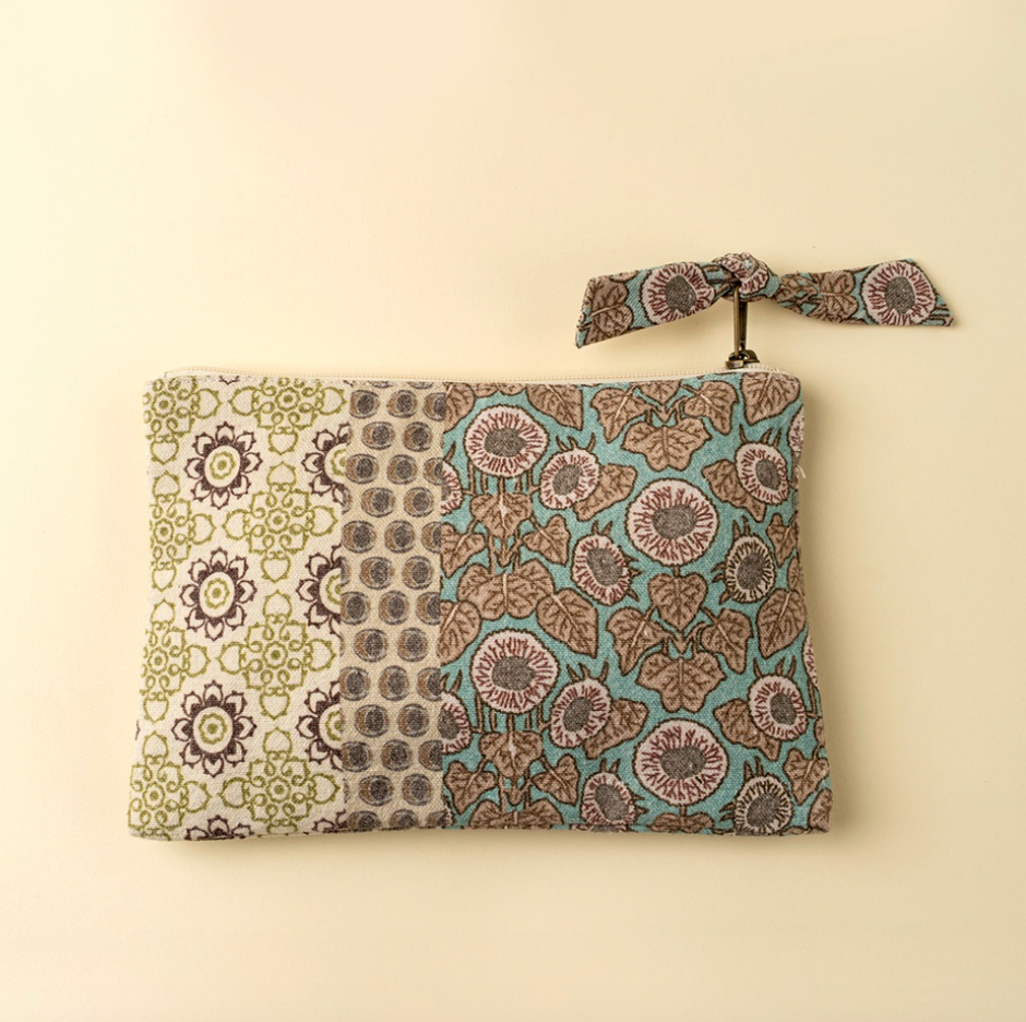 Accessories – Curato