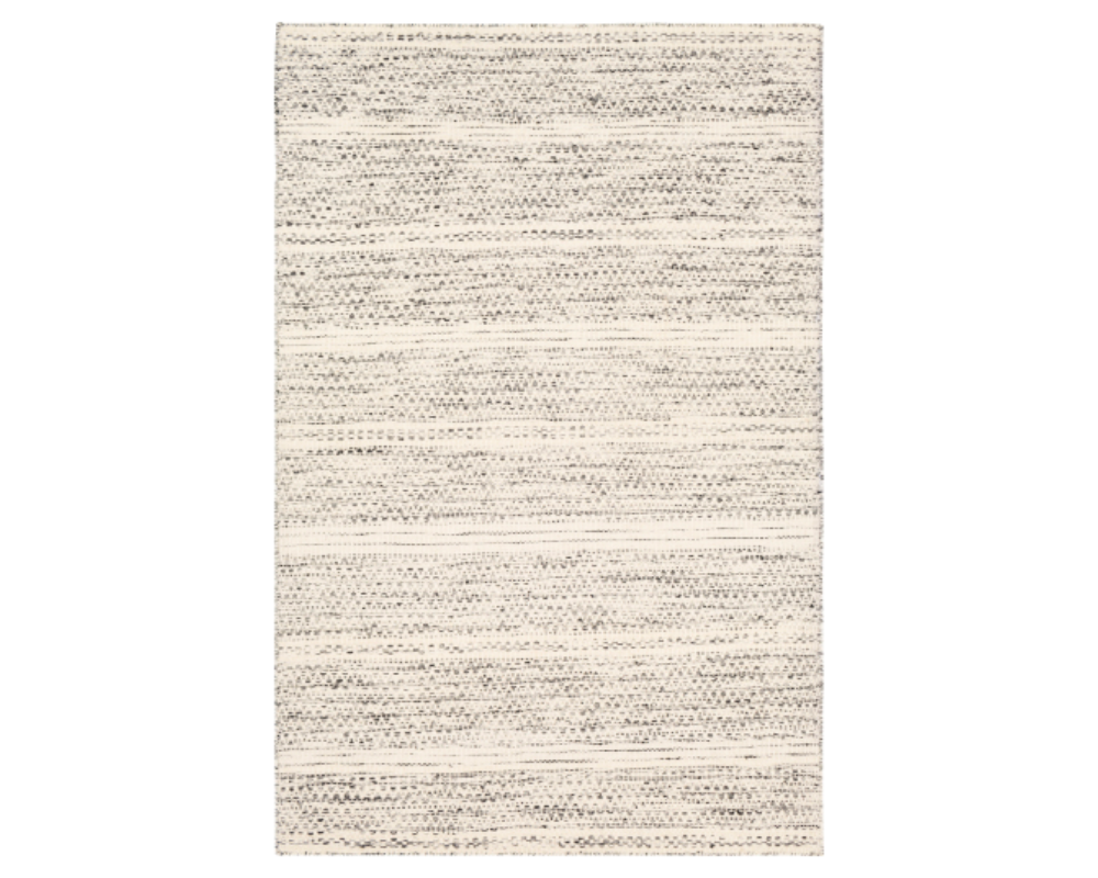 Marvin Rug – Curato