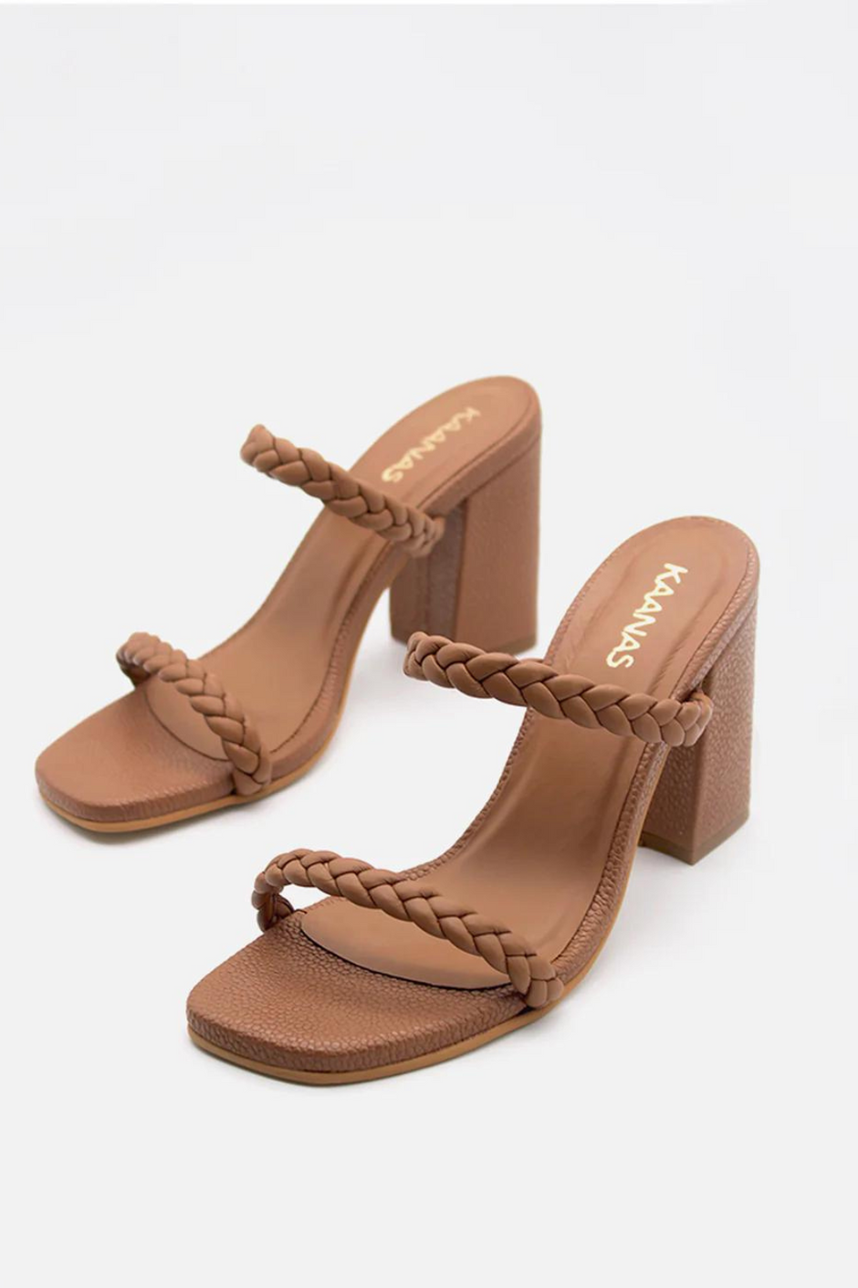 Warehouse Sale – Curato