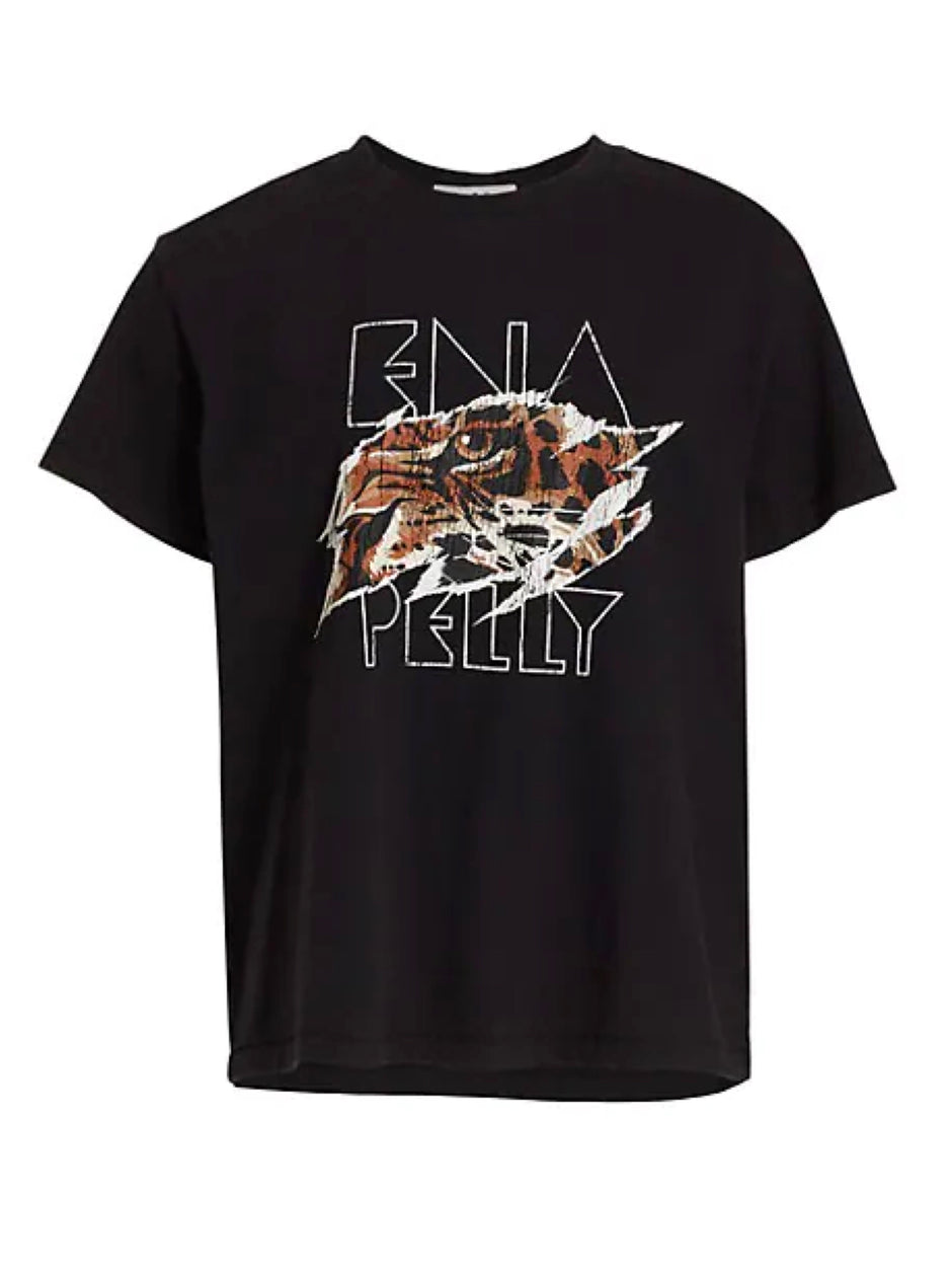 Warehouse Sale – Curato